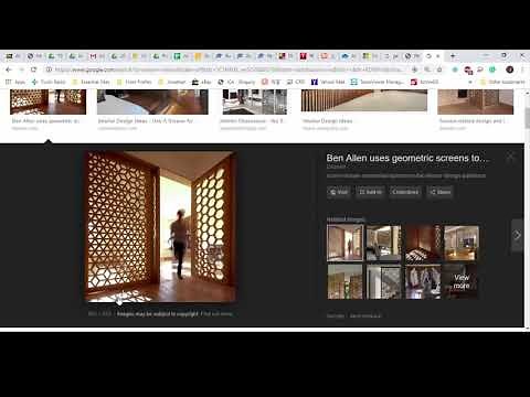 How to Create Alpha Channel Material