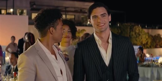 Vidéos de VF streaming (@vf.filmetseries) avec 10 minutes, meditation, sleep, mindfulness, night(951759) - Gloveity