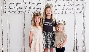 Happy 2026! 10 New Year's Eve Countdowns to Stream for Kids