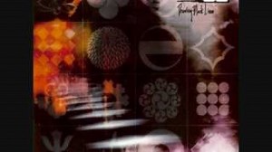 CHIMES Lyrics - PROJECT 86 | eLyrics.net