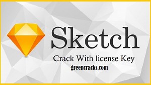 Smartdraw Mac Torrent Tpb