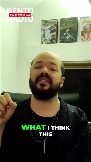 Princess Kaguya: Unfulfilled Potential in Character Growth