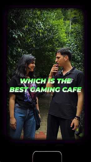 League of Extraordinary Gamers on Instagram: "🎮✨ Welcome to LXG Chandigarh – Your Ultimate Gaming Destination! ✨🎮 🚀 High-End Gaming PCs ⚡ Intel i5 13th Gen | RTX 4060 Ti (16GB) | 32GB RAM | 240Hz Monitors 🔥 Experience esports-level performance like never before! 🎮 Next-Gen Consoles Play the latest and most exclusive PS5 titles with the smoothest gameplay. 🏎️ Epic Racing Simulator Feel the adrenaline rush of real racing with our state-of-the-art setup. 💸 Special Discounts & Hourly Packages