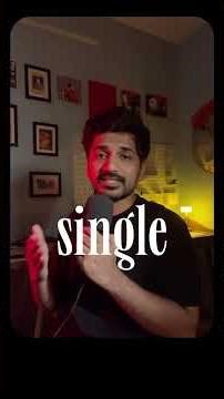 Stop Random AI Videos. Start Timeline Prompting