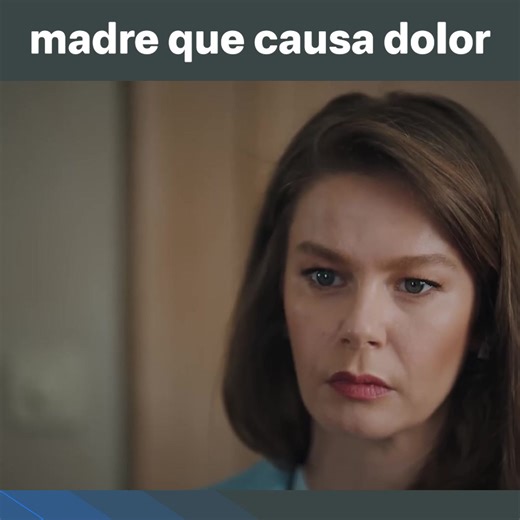 275K views · 11K reactions | Está llevando su locura al límite #BurcuBiricik #SeriesTurcas #TrasElCristal | Series De Televisión Turcas Dobladas | Facebook