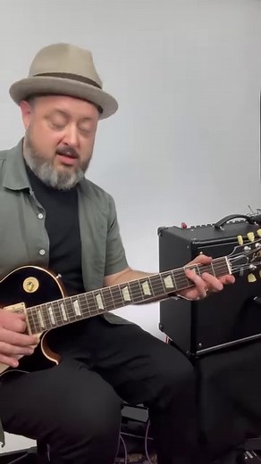 How to play the intro to “Layla” #guitar #classicrock #layla | Marty Schwartz