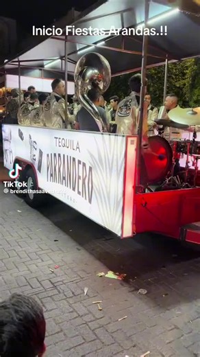 Marcelo Baltazar658 (@balmar57)’s videos with Horses Walking over Rough Ground - SFX Connection