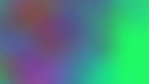 clip-4005877017-4k-resolution-high-quality-abstract-video-featuring-smooth