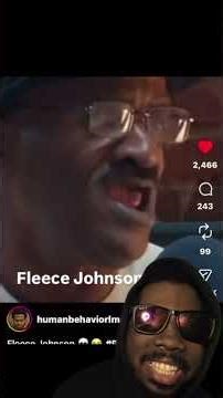 FAHH #4787 OG WILDING OUT