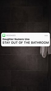 28K views · 29 reactions | you gotta go when you gotta go written by: trey livingston | TXT University | Facebook