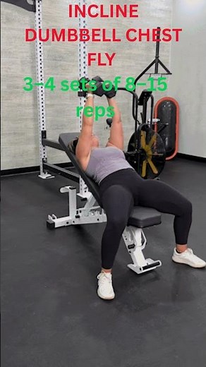 TOP 5 CHEST FAT BURNING EXERCISES & TO BUILD STRONGER,TONED & MUSCULAR CHEST#chestworkout #fitness