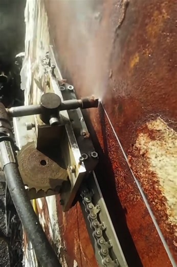 Innovations in Waterjet Cutting Technology