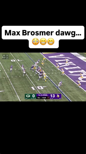 uSTADIUM on Instagram: "Bad. Just bad."