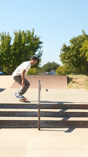 35 tricks for my 35th birthday | John Hill