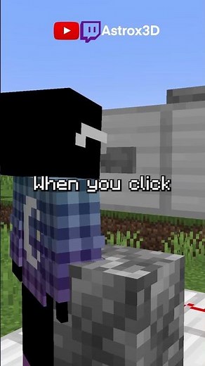 How to get INFINITE Potion Effects in Minecraft