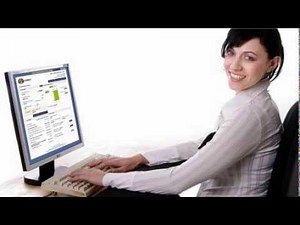 NADAguides Manufactured Housing CONNECT