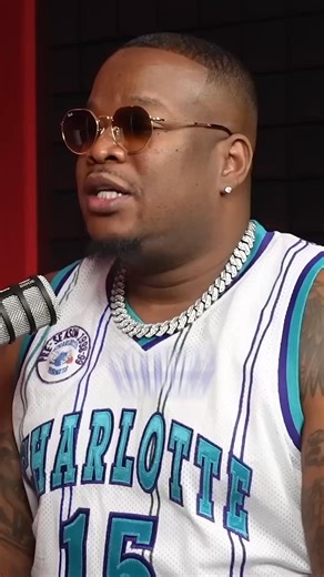 Check Scammer Finds Unlimited Money Glitch! #truecrime #scam #money | Matthew Cox - Inside True Crime