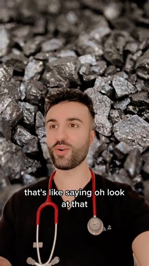 METALLLIC METALS IN CHEERIOS!! 😱❌🥣 #weightloss #fatloss #nutrition #fitness | Nutrition Explained