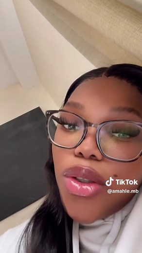 Embracing Your True Self: Staying Authentic in Life