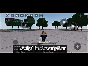 kj script | batman hub | tsb script | op!!!!!!