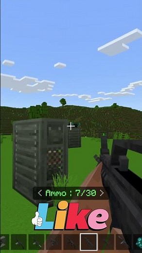 Prepare for Action with East-Asia Conflict – 3D Guns Mod!