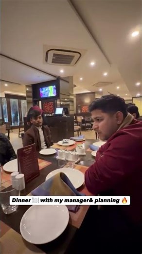 She held my tiny hands then, now we hold time gently together.❤️🧿 #explore #foryou #love #shorts