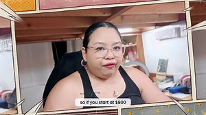 Can You Really Earn 6 Figures as a Freelancer in the Philippines? Real or a Scam? | Mia Juan