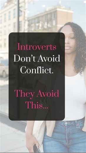 Introvert | Confidence | Communication | Social Skills | People decide how to treat you after this one moment… …right after you respond to a tiny boundary test (a joke at your expense, an... | Instagram