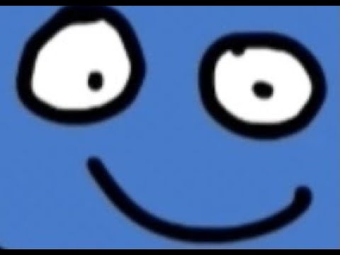 Every BFDI, BFDIA, BFN, IDFB, BFB, TPOT intros but reversed