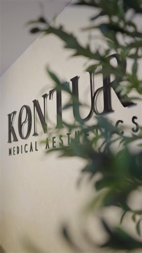 @kontur_ma is one of Hamilton’s best medical spas specializing in a wide range of natural beauty enhancements and treatments! Visit their comfortable clinic for modern services including IV drip therapy, Botox, laser hair removal, facials, microneedling & more carefully suited to your personal needs. They even offer some of their services as subscriptions! Get a free consultation today to find out which of their aesthetic services are the best fit for you! 📍Kontur Medical Aesthetics is located 