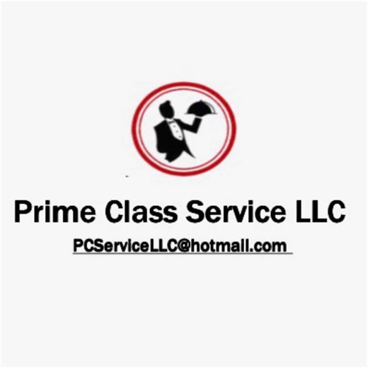 Prime Class Service LLC | Broken Arrow OK