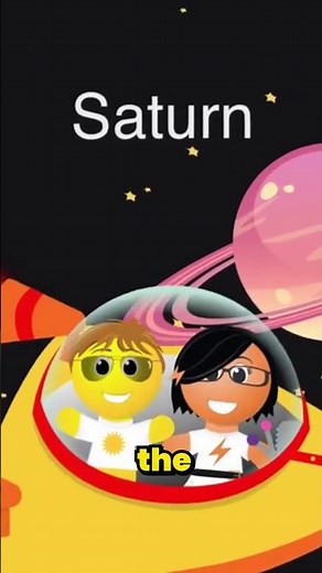 Mars, The Planet Featuring the Largest Canyon and Volcano