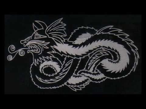 Blue System - Lucifer (Devil-Mix)