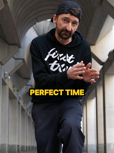 Master Skateboarding Fearlessly with Aaron Kyro