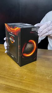 Server gaming pc build #gamingpcbuild #pc #gaming #ProArt #server #building #custom #ROG #gamingpc #RTX | Pcinematics