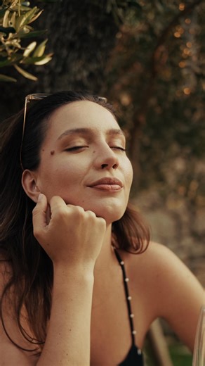 Italy in a Bite Come to Puglia, to Lecce, and discover the very best of Italian cuisine at Zéphyr Restaurant. | Zéphyr Restaurant - La Fiermontina