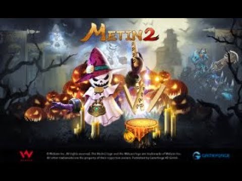 كيفية انشاء سيرفر ماتين 2 على ملفات فروزن