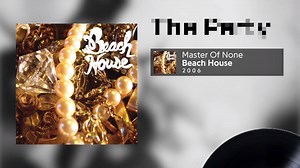 2.7K views · 82 reactions | Love that there are two separate Beach House samples on The Weeknd's ‘House of Balloons’ and they're both  | Genius | Facebook