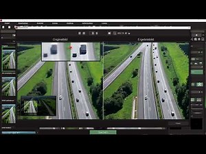 Sharpen #6 - New Features