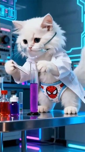 cartoon video #shorts #cartoon