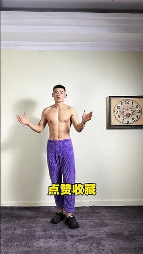 Home Fitness Workouts for Seniors: Easy Exercises for Older Adults