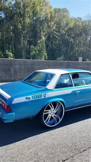 #CheatCode Highway action 🛣️