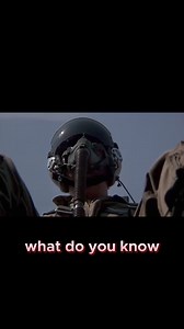 219K views · 2.6K reactions | Aerial Combat Drama Wing Blown Off! $ Buy: https://amzn.to/3WluGiP | Man and Machine | Facebook