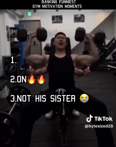 Byte-Sized on TikTok