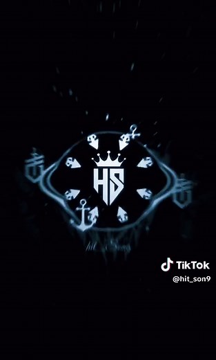 Oi Eu Sou o Pablo, Backyardigans Vs Perfume Exalando