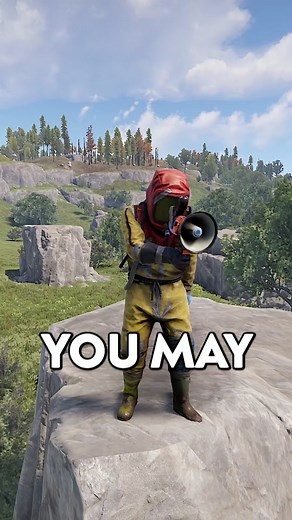 NEVER GET OFFLINED AGAIN in RUST! #rust #gaming #rustgame #fun #fypage #rustconsole #rusttok #rustclips #rustgameplay #rustraid #rustpvp #rustpc #geforcenow #ad #collaboration @geforcenow.pentanet