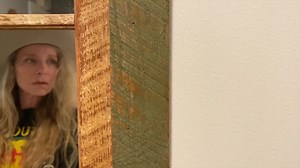 726 reactions · 354 shares | Broken wings | BONNIE PAUL | Facebook