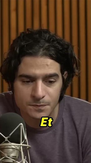 STOP ! Vos cinq sens sont une arnaque ! 🤯 La vérité sur les 9 sens que vous ignorez.