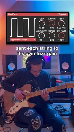 SubSix Playground For Max: Junior Astronaut - Patch 1