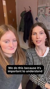 Epilepsy and psychology have a complicated relationship. As part of your epilepsy care you might be referred to a neuropsychologist. We hope this video helps you understand what they might test and why it is important. Let us know if you have any questions. 💜👇 | Epilepsy Society